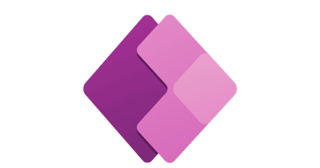 Languages and translation in Power Apps | Return