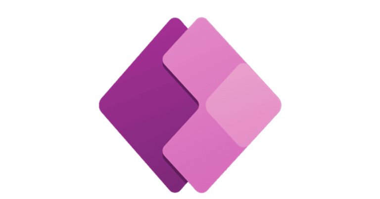 Languages and translation in Power Apps | Return